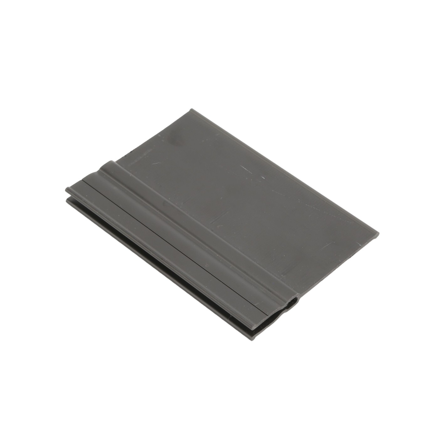 Ornamental Fence Privacy Slats Louvers Extension Clip Sample | Privacy ...