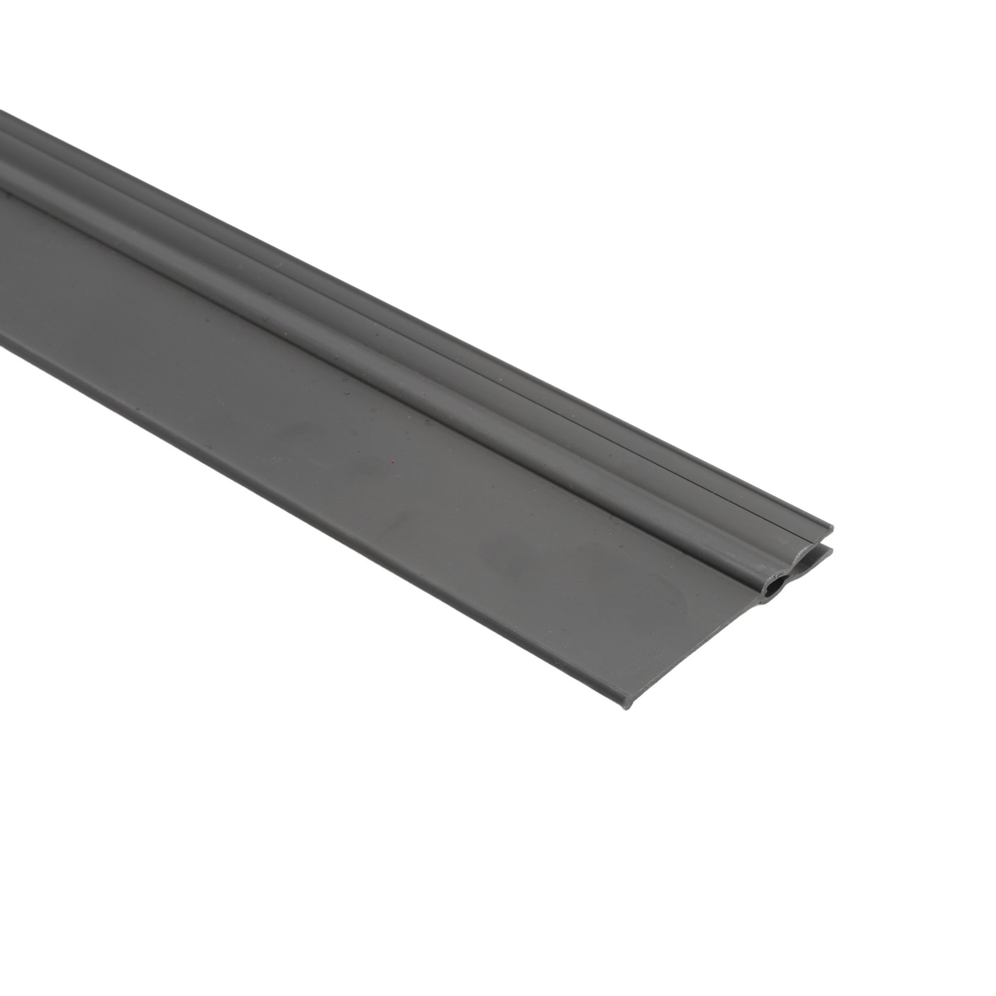 5' Ornamental Fence Privacy Slats Louvers Extender Clip | Privacy Slat King