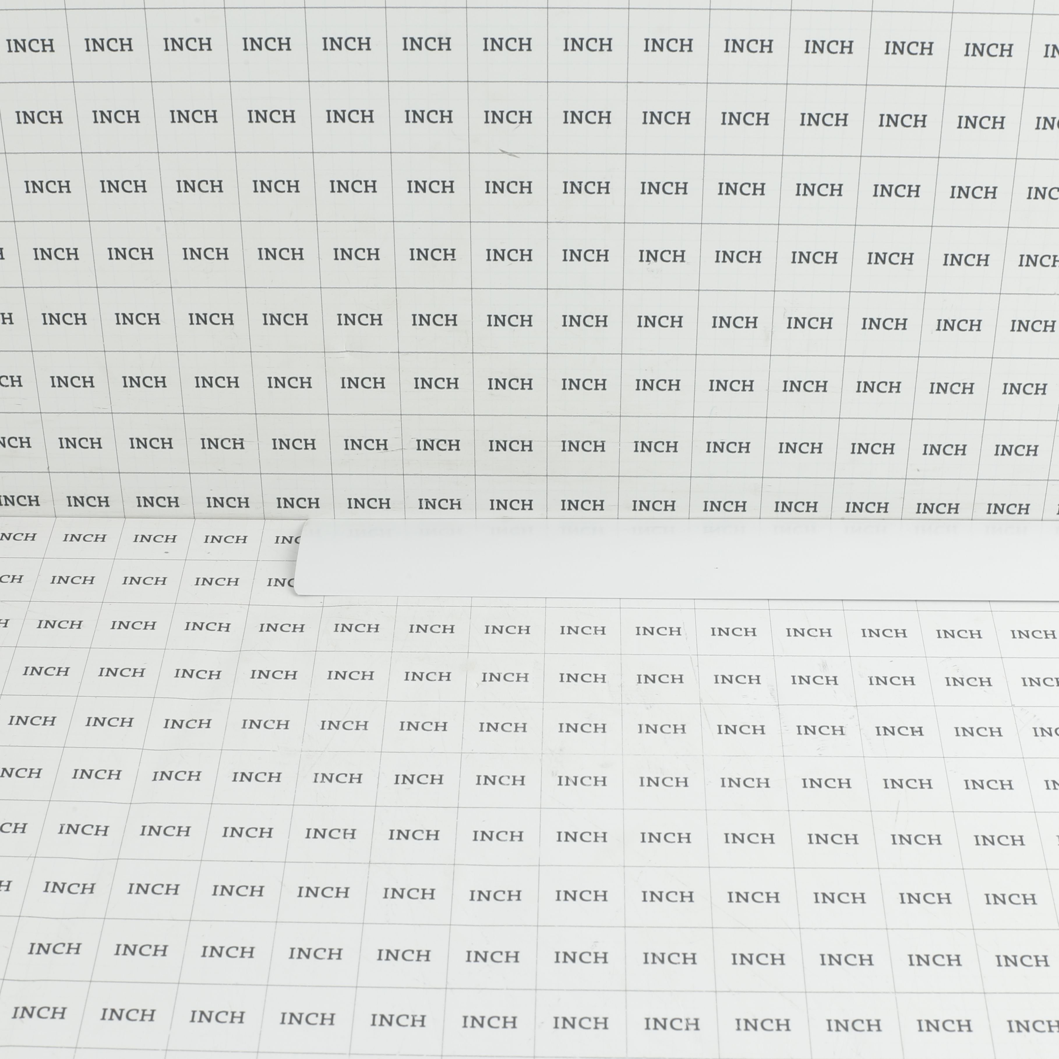7' Aluminum Privacy Slat for Chain Link Fencing | 95% Privacy | White ...