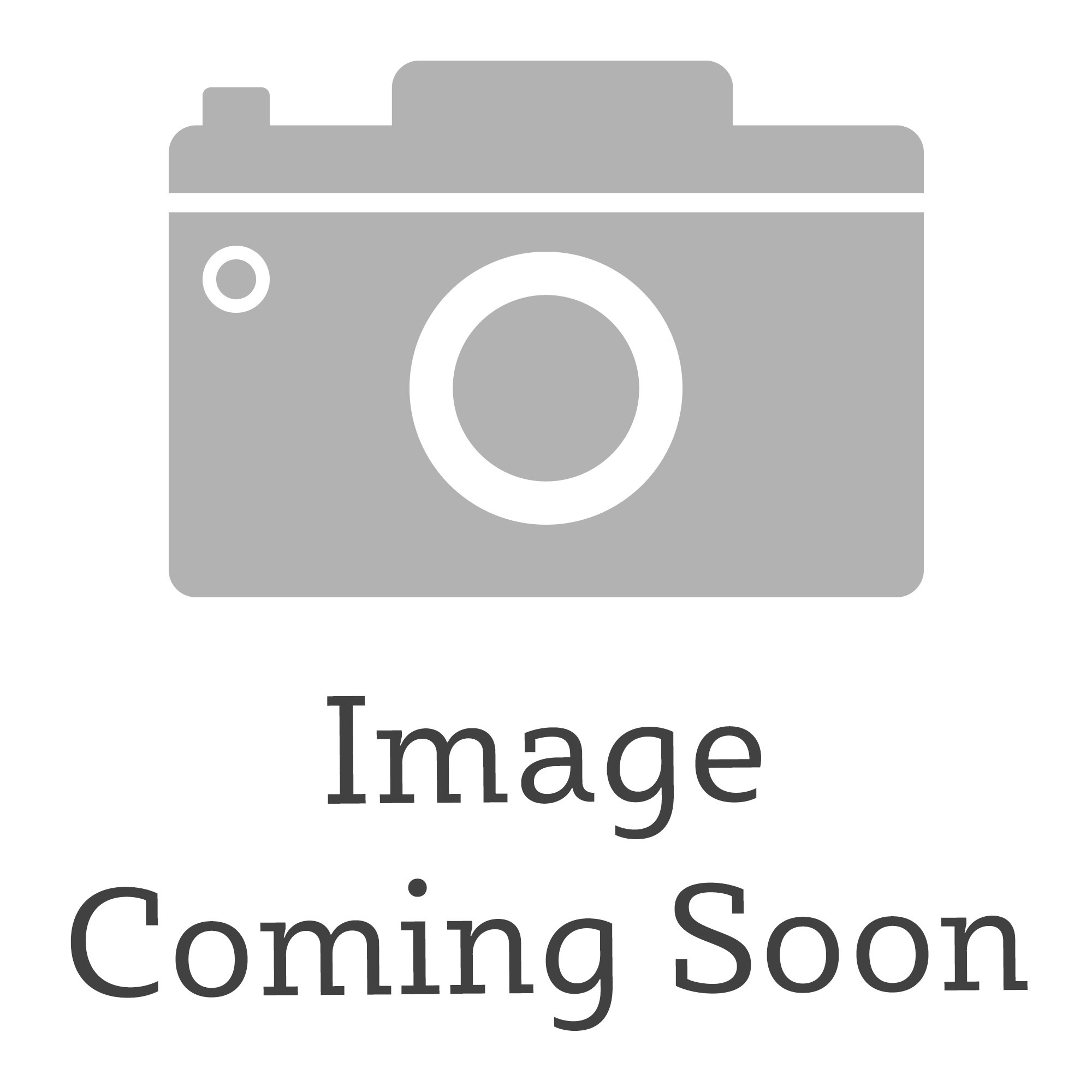 5' Locking Strip for Top Locking Privacy Slats (Beige, 2 Inch ...