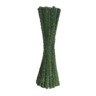 5' HedgeLink Privacy Hedge Slat for Chain Link Fencing | 95% Privacy 10 ...